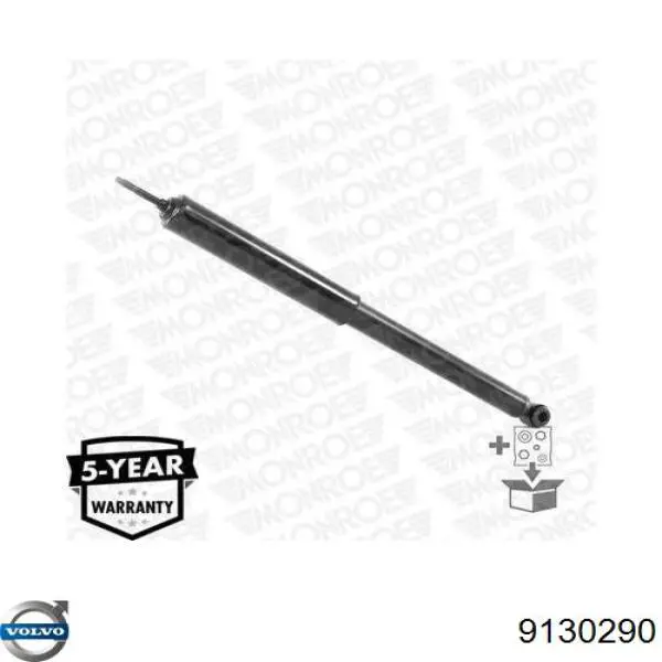 3515812 VOLVO - repuestos Volvo a precio barato