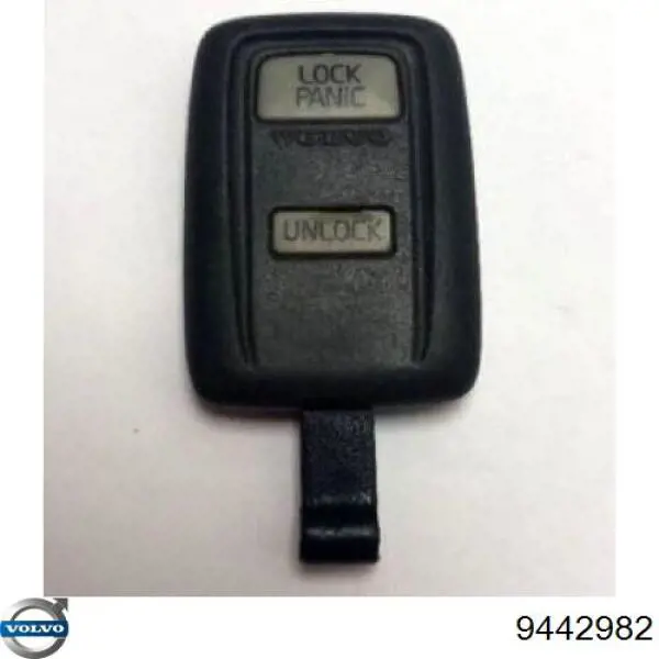 9184903 VOLVO - repuestos Volvo a precio barato