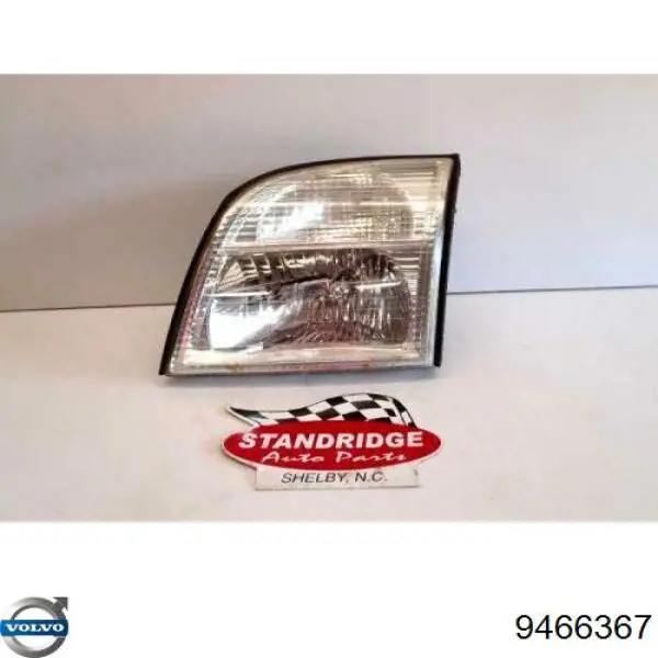 1385440 VOLVO - repuestos Volvo a precio barato