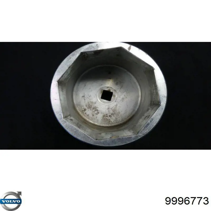 9996773 VOLVO - repuestos Volvo a precio barato
