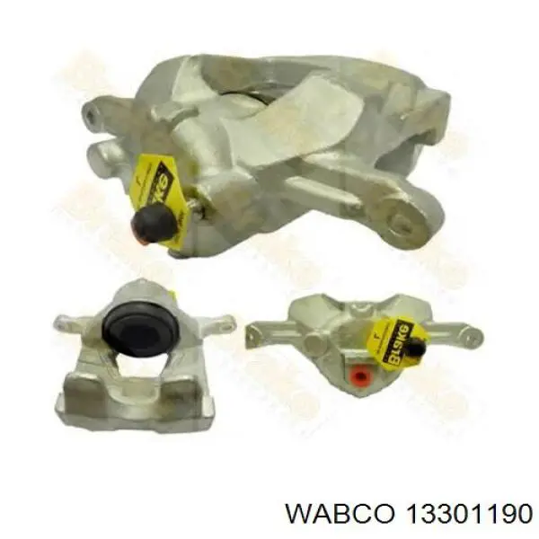 13301190 Wabco