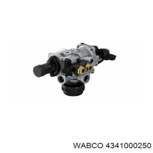 4341000250 WABCO - repuestos Wabco a precio barato