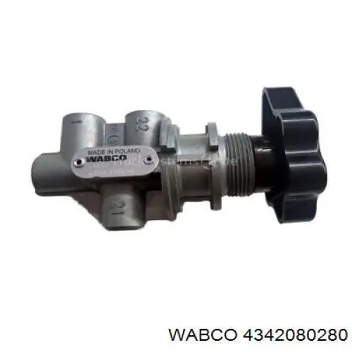 4342080280 Wabco