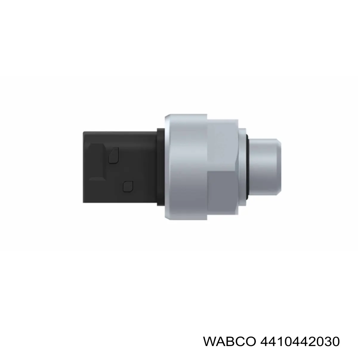 4410442030 WABCO - repuestos Wabco a precio barato