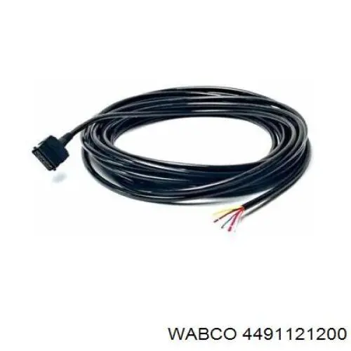 4491121200 WABCO - repuestos Wabco a precio barato