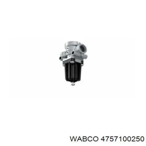 4757100250 Wabco