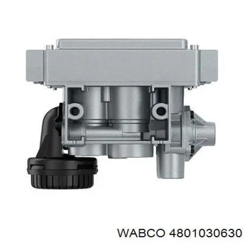 4801030630 Wabco test comprar barato