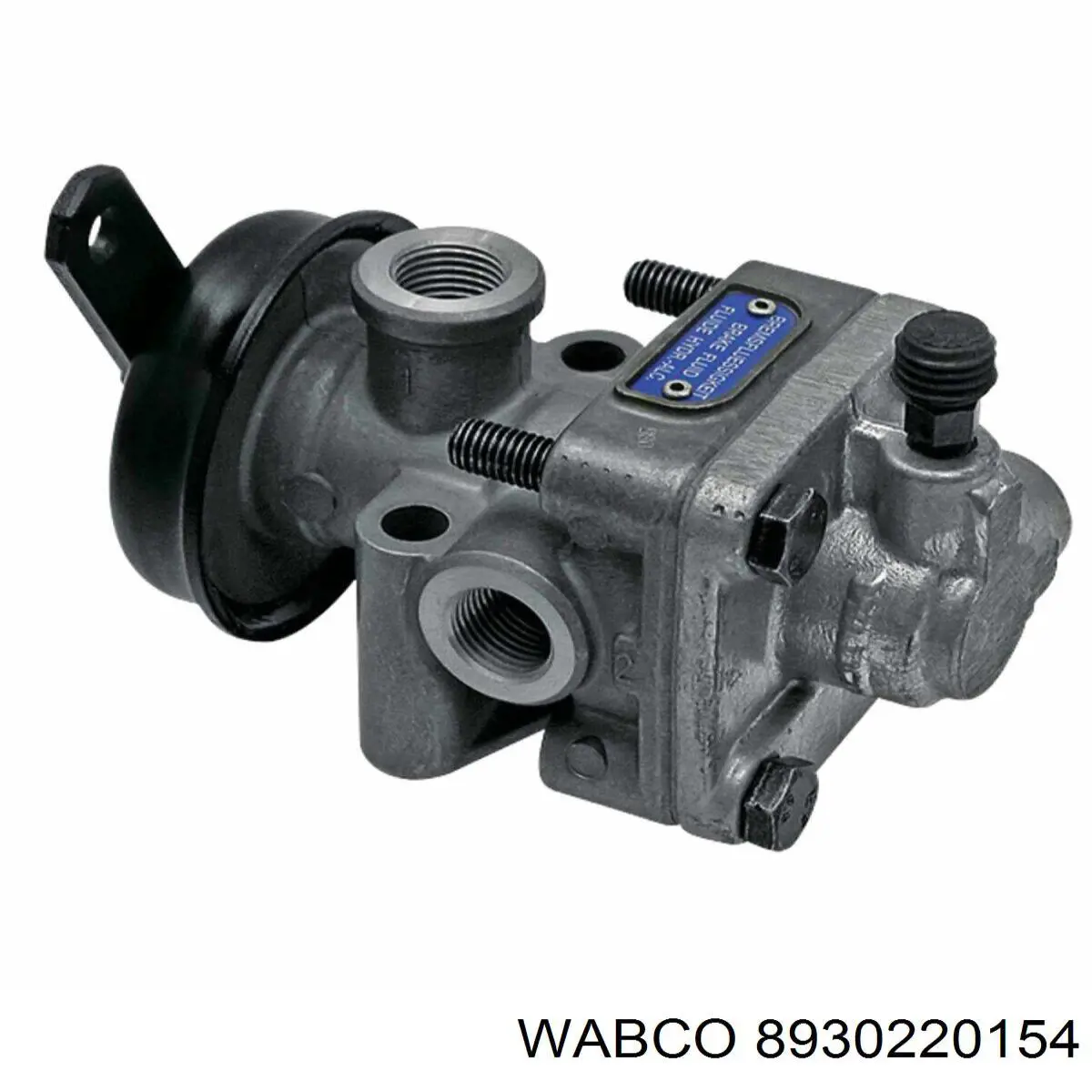 8930220094 Wabco