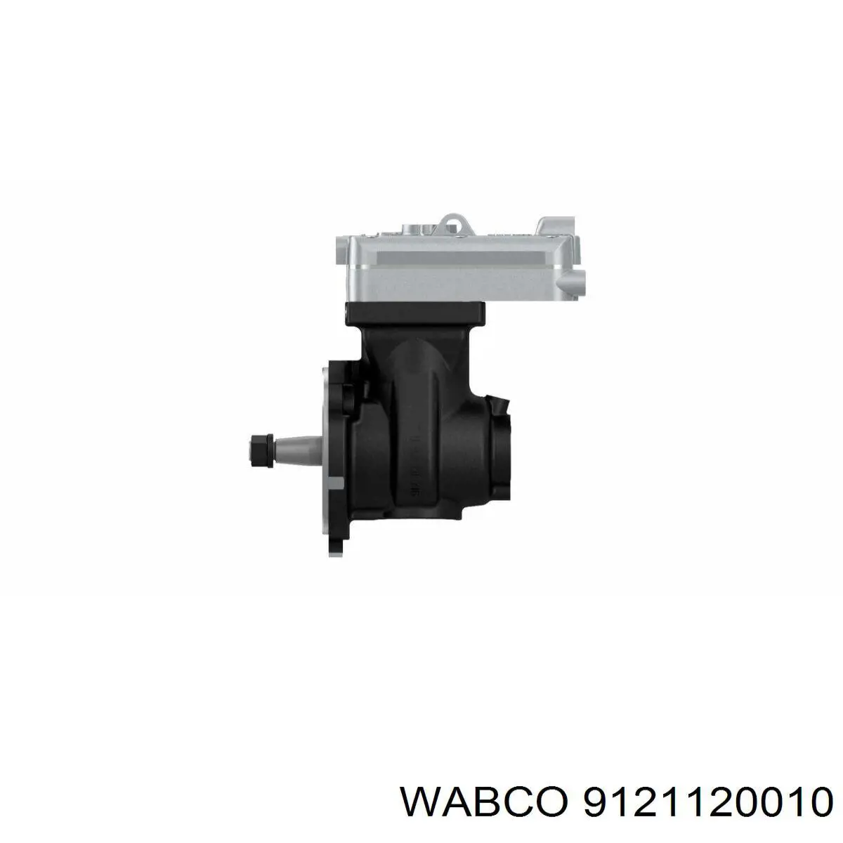 9121120010 WABCO - repuestos Wabco a precio barato