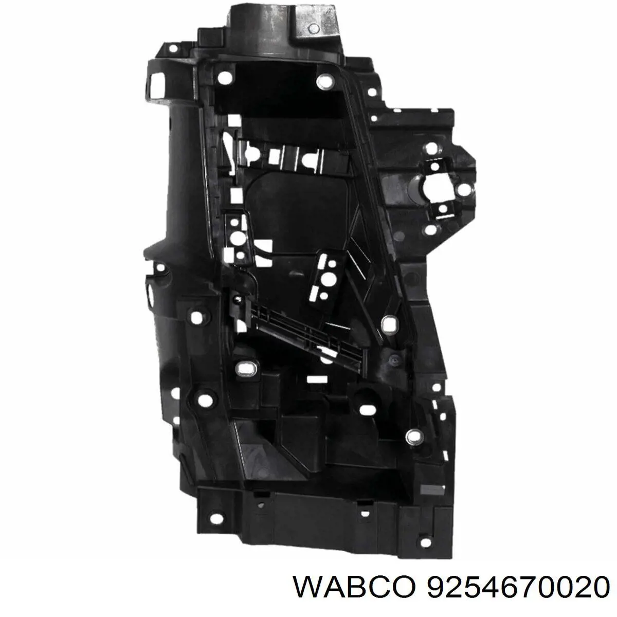 9254670020 Wabco