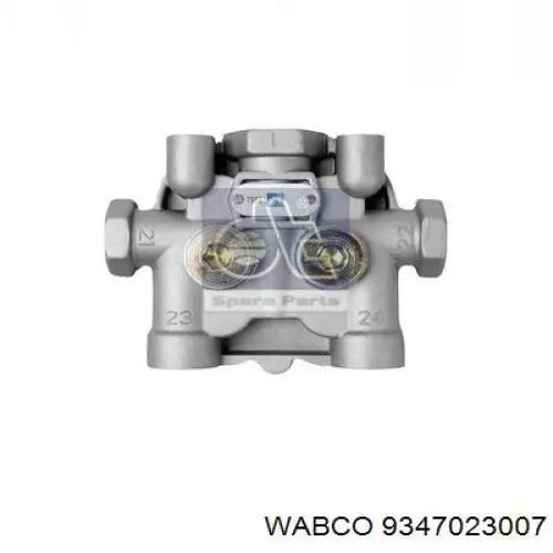 9347023007 Wabco