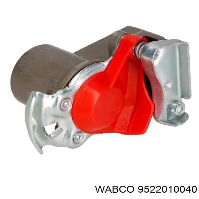 9522010040 WABCO - repuestos Wabco a precio barato