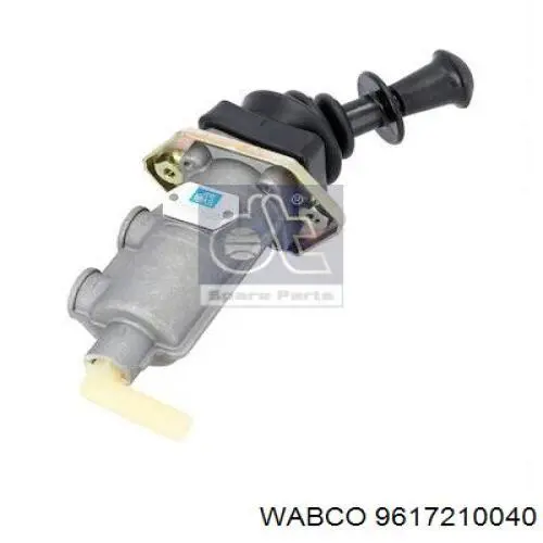 9617210040 WABCO - repuestos Wabco a precio barato