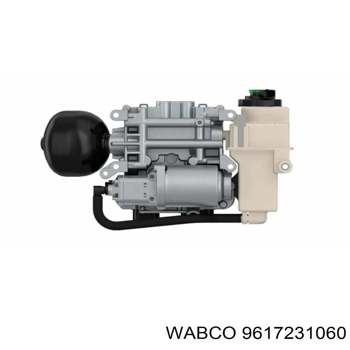 9617231060 WABCO - repuestos Wabco a precio barato