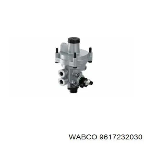 9617232030 WABCO - repuestos Wabco a precio barato