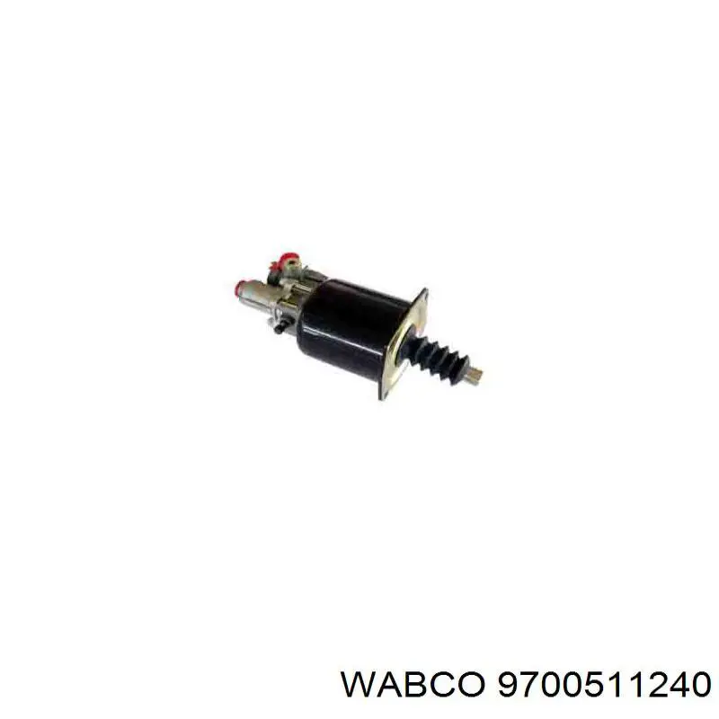 9700511240 Wabco comprar barato
