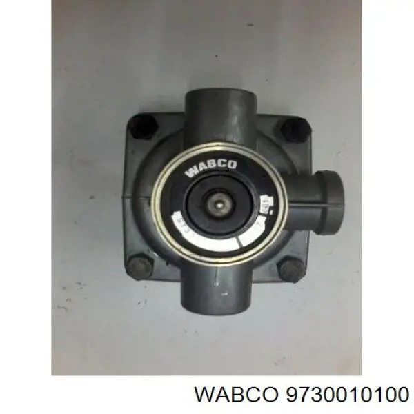 9730010100 Wabco