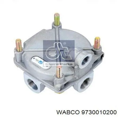 9730010200 Wabco