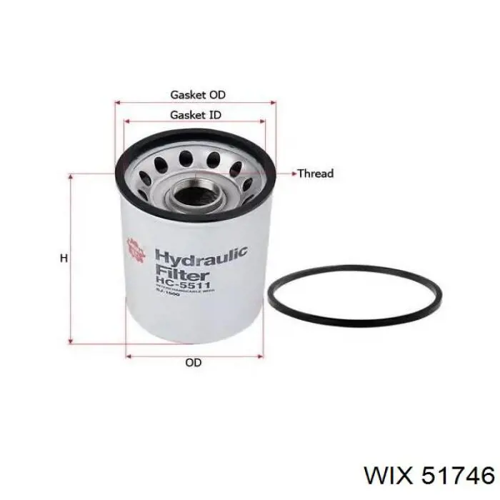 1440832 CATERPILLAR - repuestos Caterpillar a precio barato