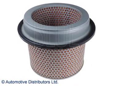 MD620039 Taiwan filtro de aire