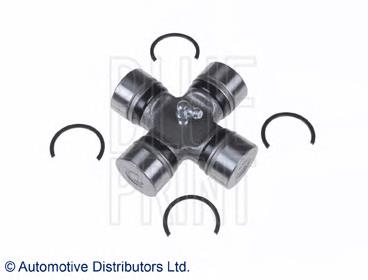 3405A057 Mitsubishi cruceta de árbol de cardán trasero