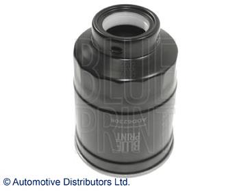 5876101570 ISUZU filtro de combustible