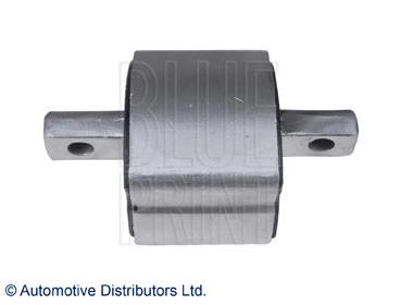 A2122400618 Mercedes montaje de transmision (montaje de caja de cambios)