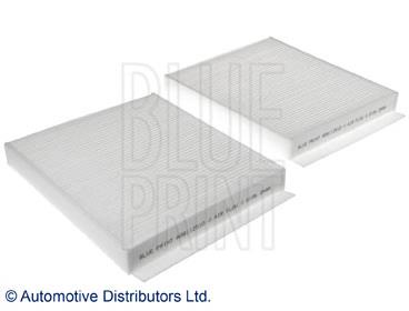 64116991537 BMW filtro, aire habitáculo