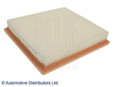 04861480AA Chrysler filtro de aire