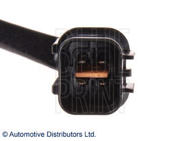 392102B100 Hyundai/Kia sonda lambda sensor de oxigeno para catalizador