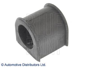 545842B000 Hyundai/Kia silentblock de suspensión delantero inferior