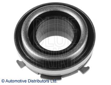90251210 Daejin cojinete de desembrague