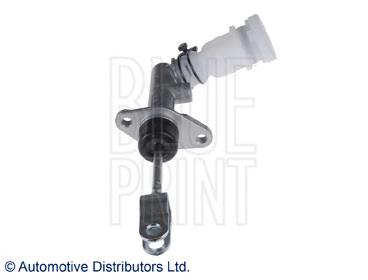 4161022060 Hyundai/Kia cilindro maestro de embrague comprar barato