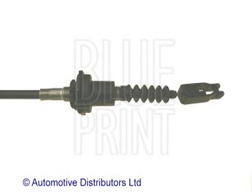 4151007900 HYUNDAI/KIA - repuestos Hyundai/Kia a precio barato