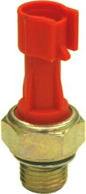 7532024 Hoffer indicador, presión del aceite