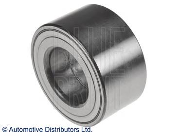 90369A0002 TOYOTA cojinete de rueda delantero