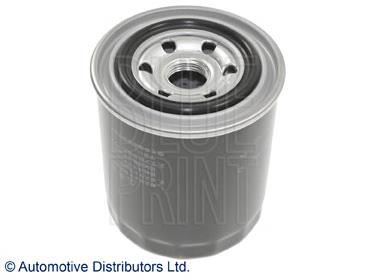 8943940791 Isuzu filtro combustible