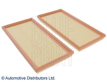 A1560940504 MERCEDES filtro de aire