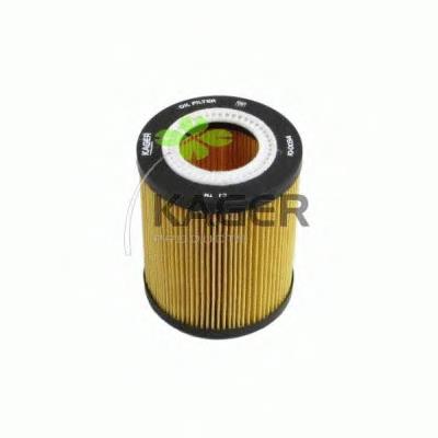 100034 Kager filtro de aceite comprar barato