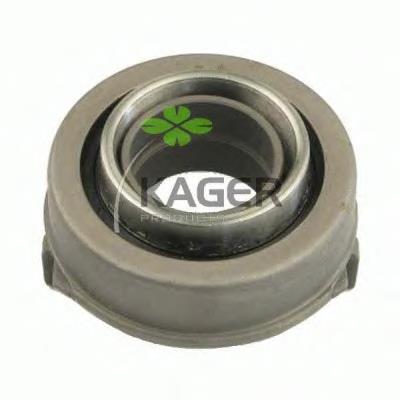 150105 Kager cojinete de desembrague comprar barato