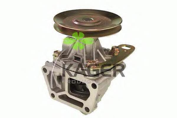 330066 Kager cojinete de rueda trasero comprar barato