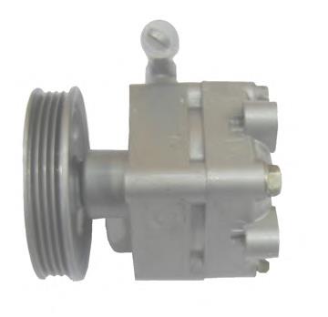 04880210 Lizarte bomba hidráulica de dirección