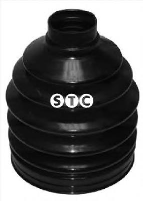 A1693601768 Mercedes fuelle, árbol de transmisión delantero exterior