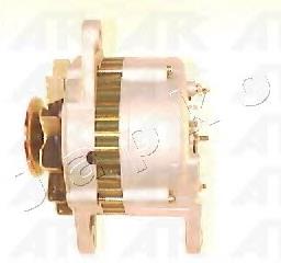 2D332 JAPKO alternador