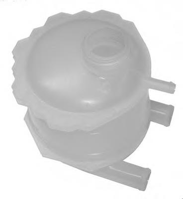 7701203218 Renault (RVI) vaso de expansión, refrigerante comprar barato