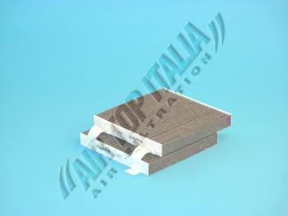 Z608COUPLE Zaffo filtro habitáculo comprar barato