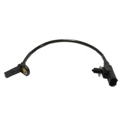 131604 Huco sensor abs trasero