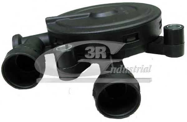 06B103245 VAG válvula, ventilaciuón cárter