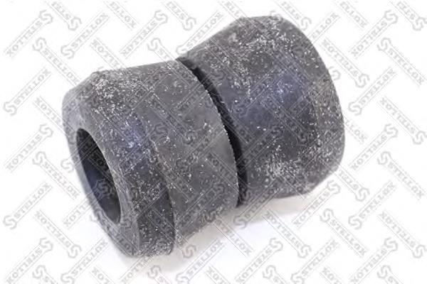 9038519006 Toyota silentblock en barra de amortiguador delantera