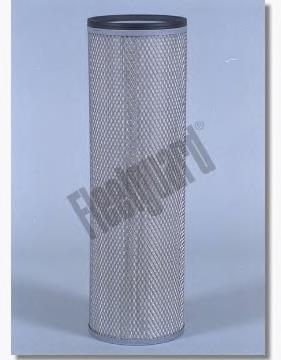 AF4552 FLEETGUARD filtro de aire